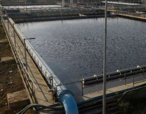 Home - MWS - Modern Water Solutions Middle East