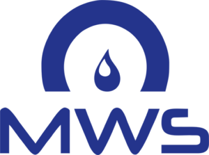 Home - MWS - Modern Water Solutions Middle East