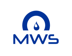 Home - MWS - Modern Water Solutions Middle East